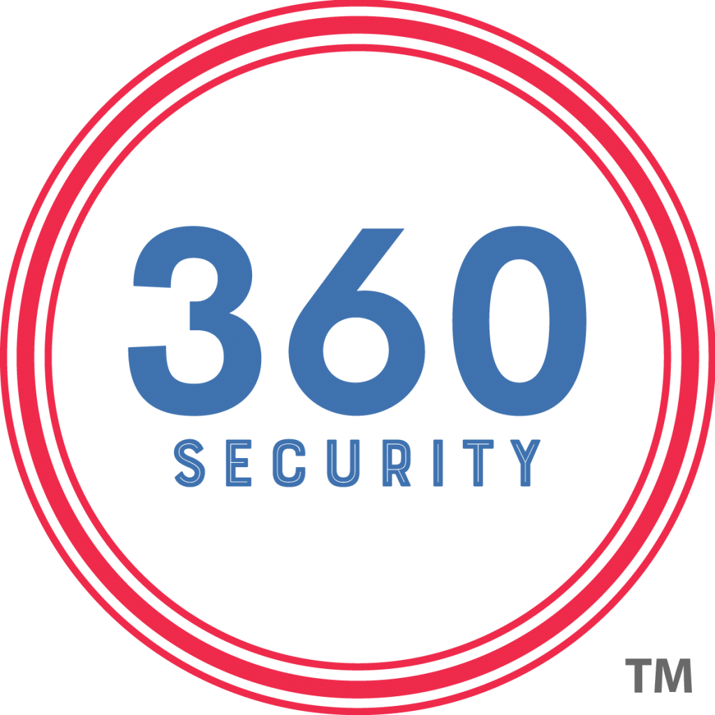 360 Security
