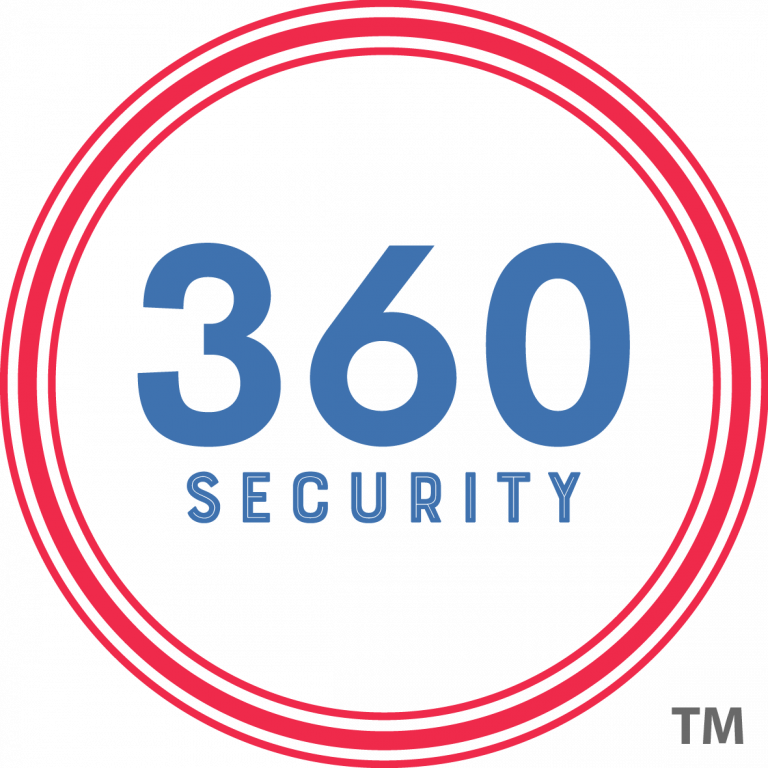 360 Security